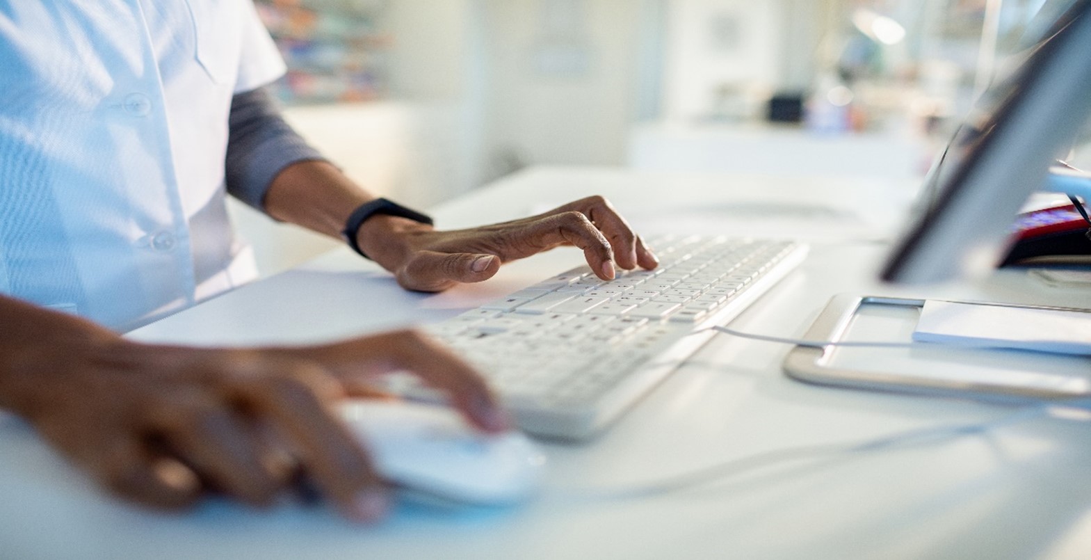 7 Essential Facts About Repetitive Strain Injury (RSI) 7 Essential Facts About Repetitive Strain Injury (RSI)